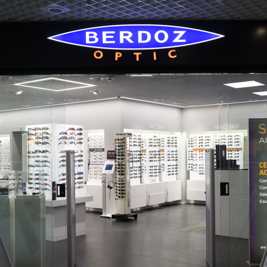 Himalayan Eye Project Nepal